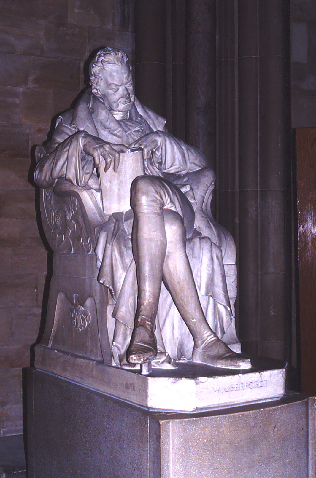 Cambridgeshire – England's Christian Heritage